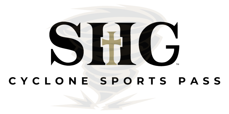 Cyclone Sports Pass