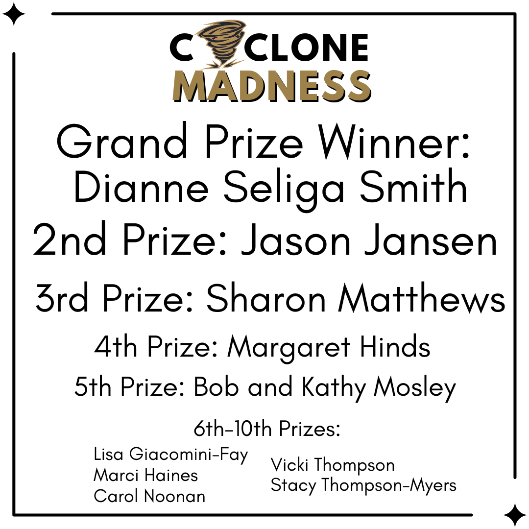 Sacred Heart-Griffin | SHG