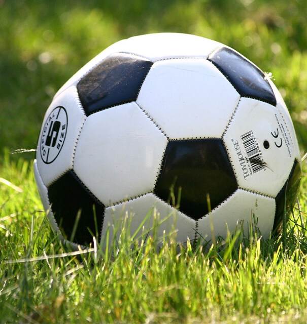 Athletics | Schedules | Sacred Heart-Griffin | SHG