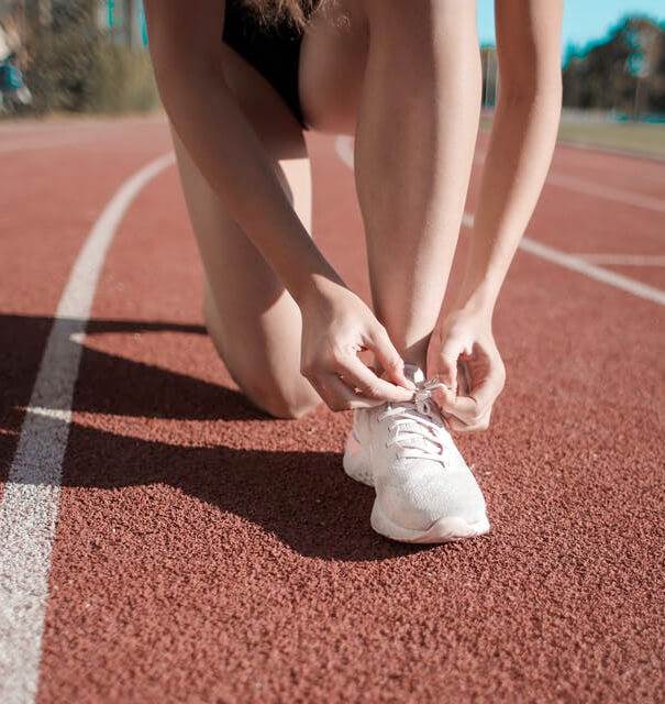 Athletics | Schedules | Sacred Heart-Griffin | SHG