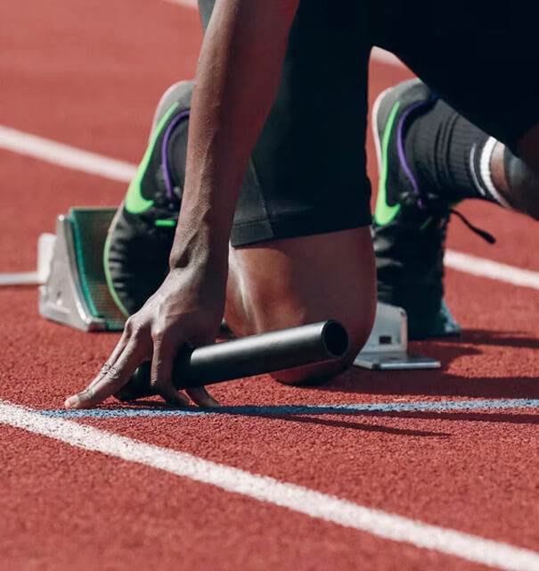 Athletics | Schedules | Sacred Heart-Griffin | SHG