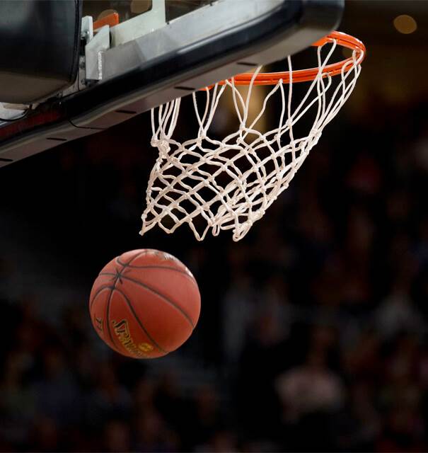Athletics | Schedules | Sacred Heart-Griffin | SHG