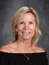 Faculty and Staff | Sacred Heart Griffin | SHG