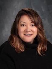 Faculty and Staff | Sacred Heart Griffin | SHG