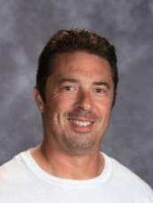 Faculty and Staff | Sacred Heart Griffin | SHG