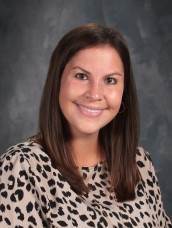 Faculty and Staff | Sacred Heart Griffin | SHG