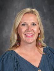 Faculty and Staff | Sacred Heart Griffin | SHG