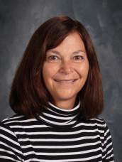 Faculty and Staff | Sacred Heart Griffin | SHG