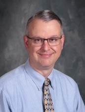 Faculty and Staff | Sacred Heart Griffin | SHG