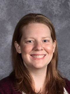 Faculty and Staff | Sacred Heart Griffin | SHG