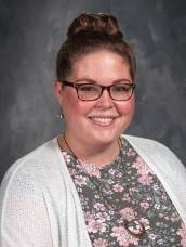 Faculty and Staff | Sacred Heart Griffin | SHG