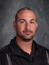 Faculty and Staff | Sacred Heart Griffin | SHG