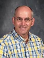 Faculty and Staff | Sacred Heart Griffin | SHG