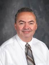 Faculty and Staff | Sacred Heart Griffin | SHG