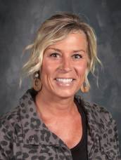 Faculty and Staff | Sacred Heart Griffin | SHG