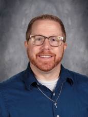 Faculty and Staff | Sacred Heart Griffin | SHG