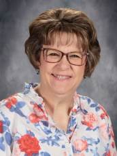 Faculty and Staff | Sacred Heart Griffin | SHG