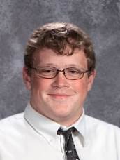 Faculty and Staff | Sacred Heart Griffin | SHG