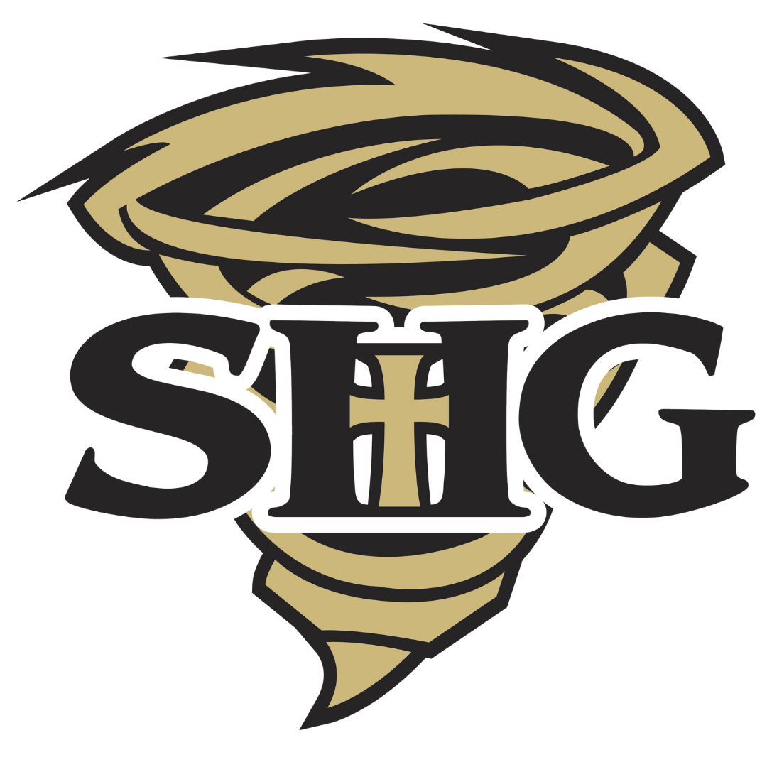 Theology | Sacred Heart-Griffin | SHG