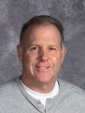 Faculty and Staff | Sacred Heart Griffin | SHG