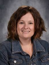 Faculty and Staff | Sacred Heart Griffin | SHG