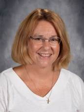 Faculty and Staff | Sacred Heart Griffin | SHG