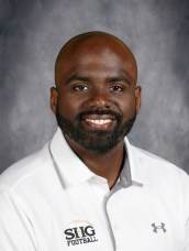 Faculty and Staff | Sacred Heart Griffin | SHG