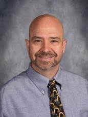 Faculty and Staff | Sacred Heart Griffin | SHG