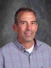 English | Sacred Heart-Griffin | SHG